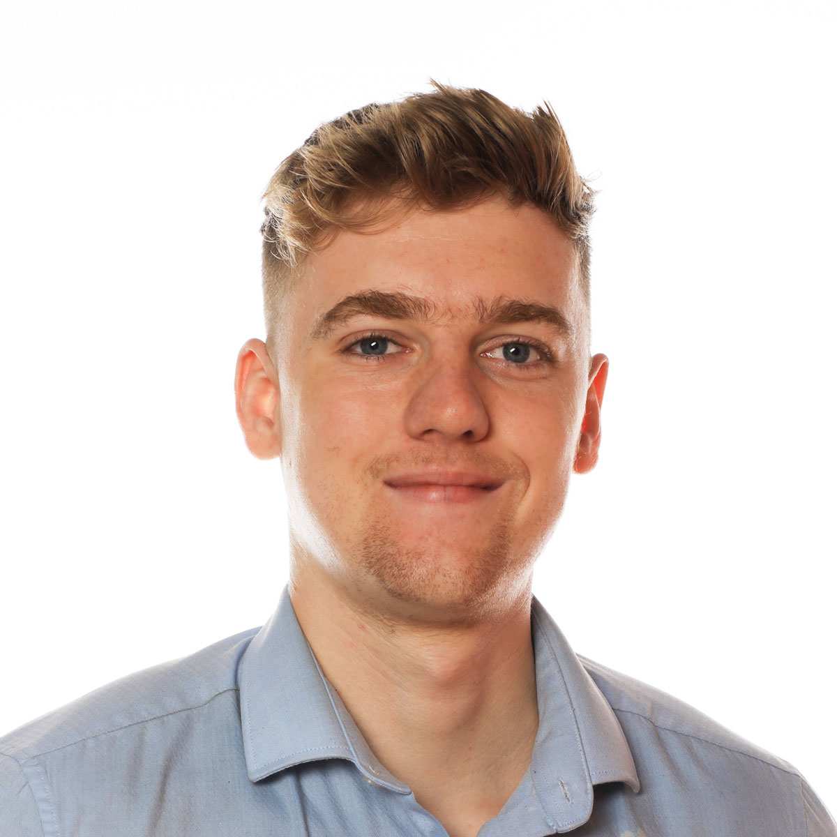 Accountants in Huddersfield | Michael Bell Chartered Accountancy